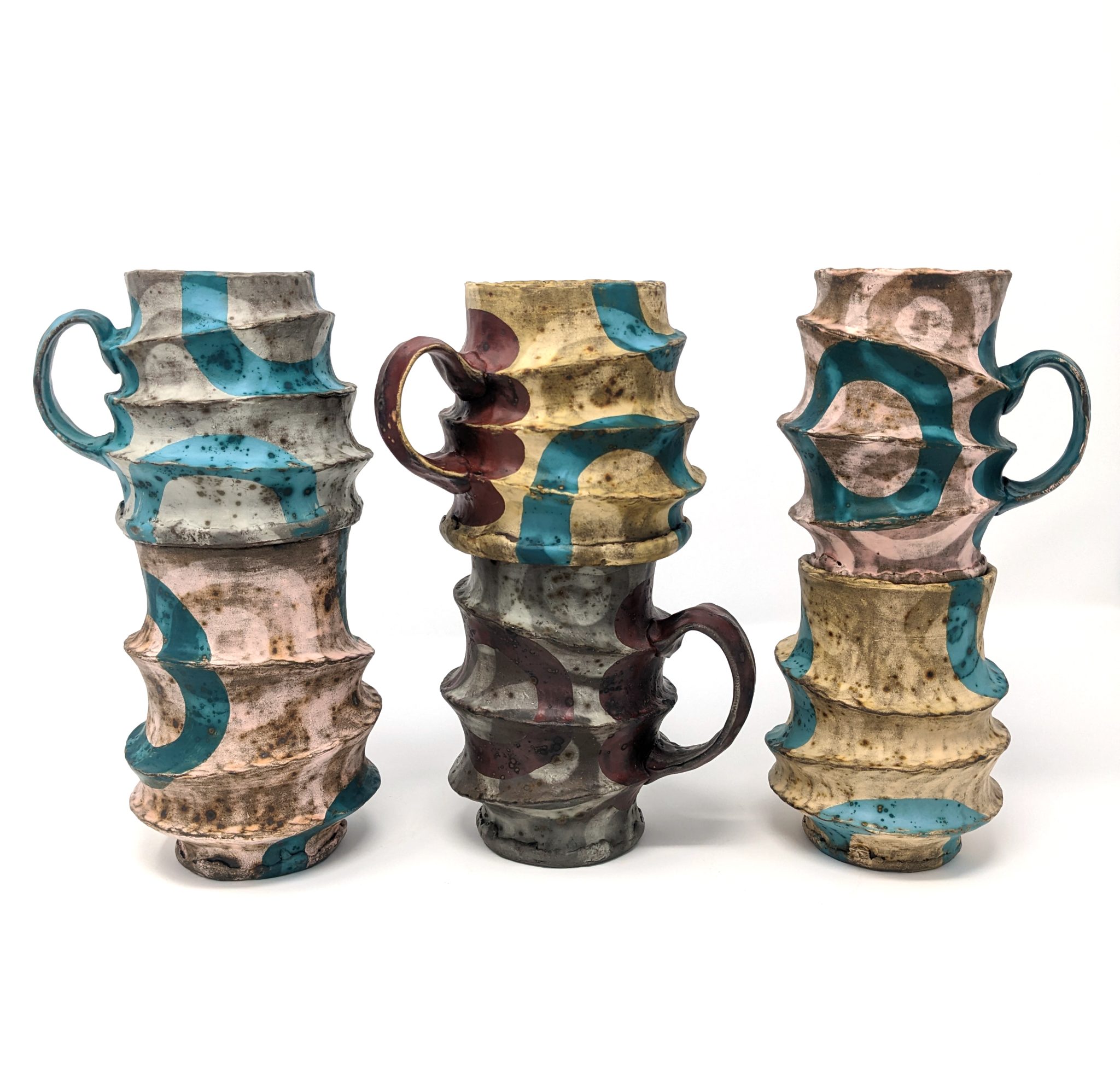 Sogn Valley Art Fair